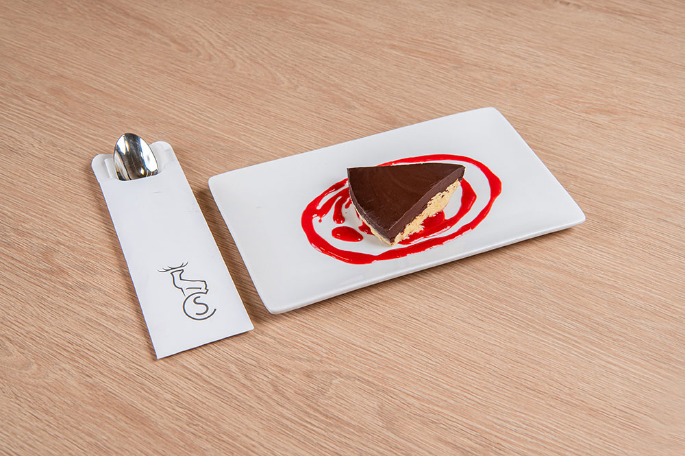 Room Service Menu | Caledonian Sleeper