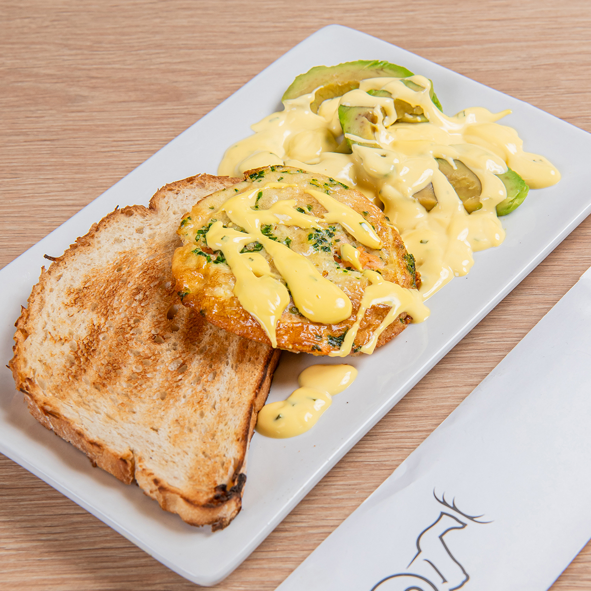 Food And Drink | Caledonian Sleeper