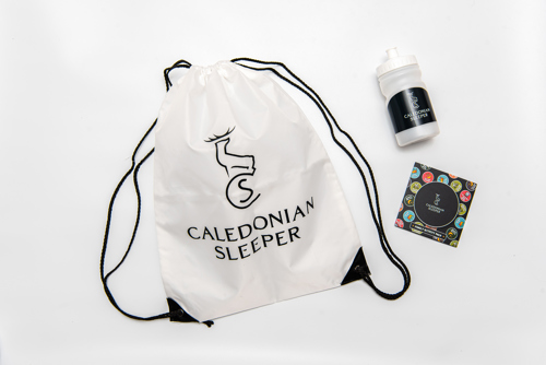 Family activity packs for our youngest guests Family activity packs for our youngest guests