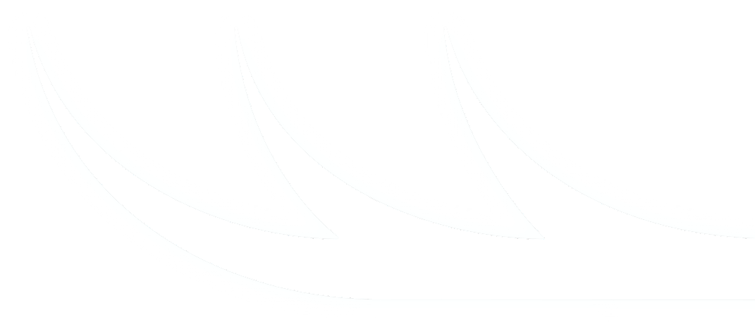 Home | Caledonian Sleeper