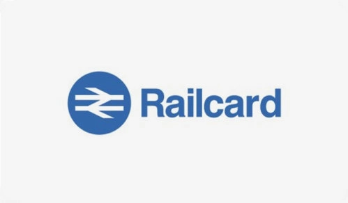 Railcards
