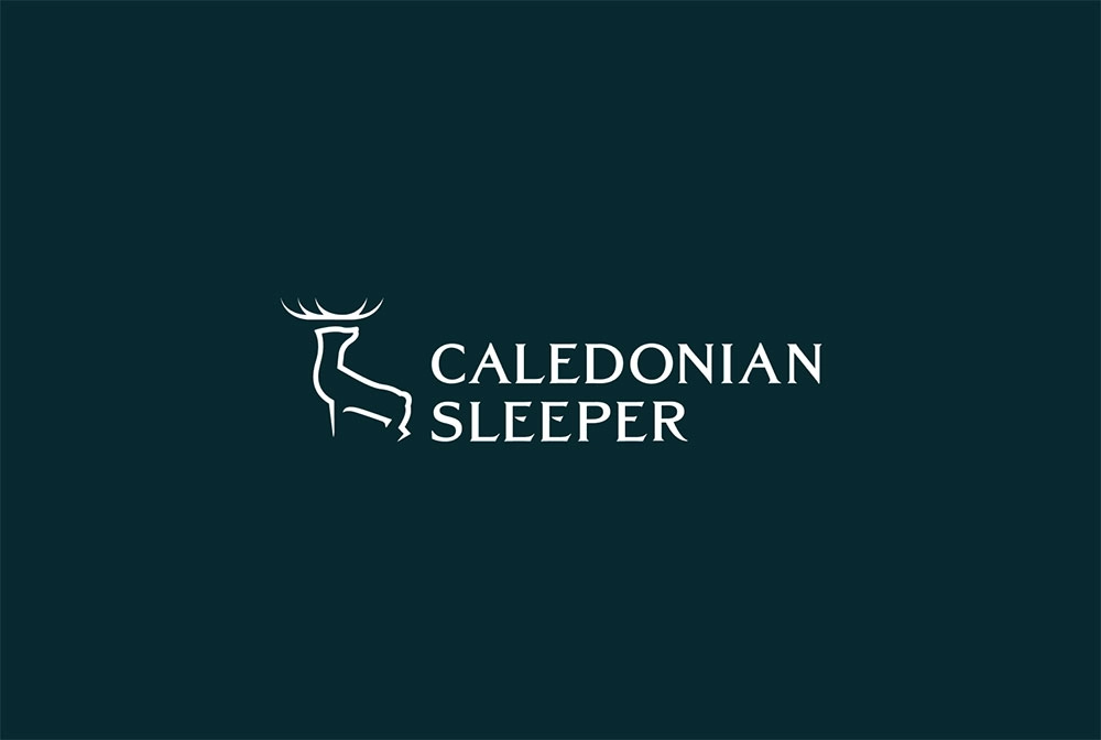 After Your Trip | Caledonian Sleeper